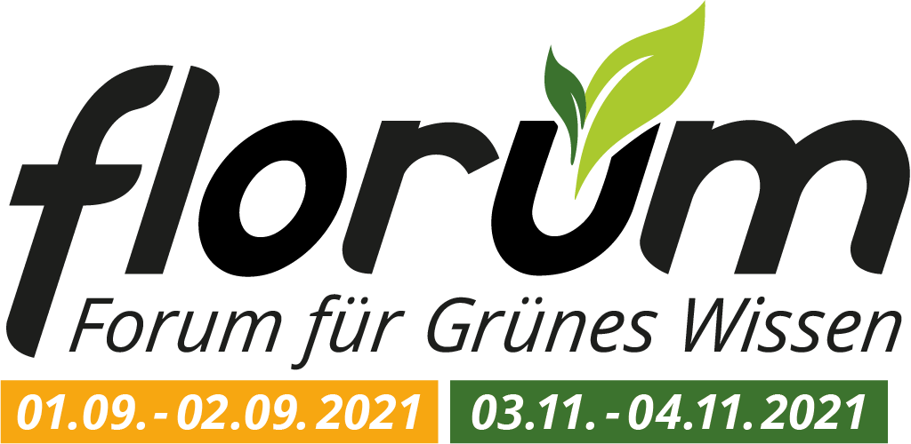 Florum logo 2021